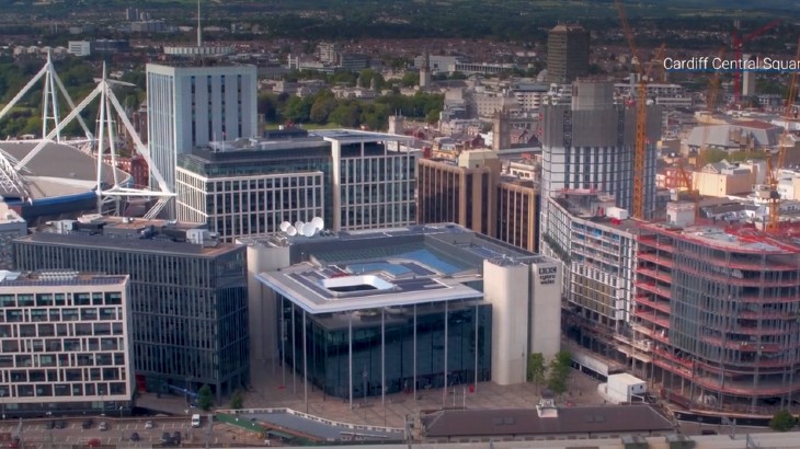 Legal & General Capital | Latest news Legal & General Capital | Latest news